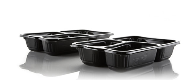 Faerch - FIH Partners