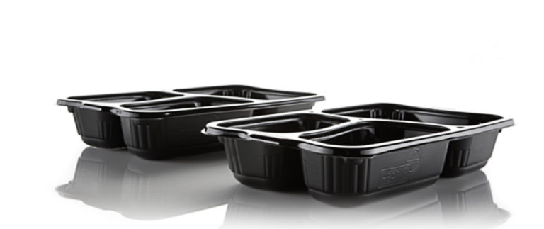 Faerch - FIH Partners