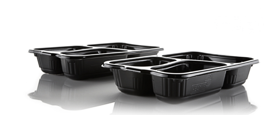 Faerch - FIH Partners