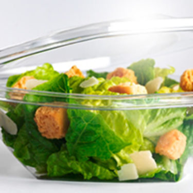 Faerch Anson - FIH Partners