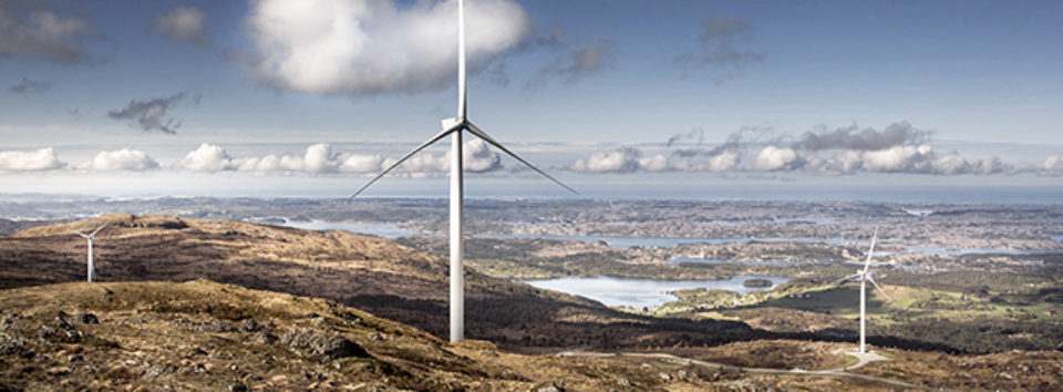 CIP Taiwan - FIH Partners