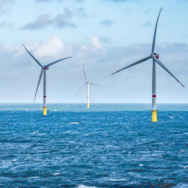 The preferred alternative to global investment banks - FIH Partners