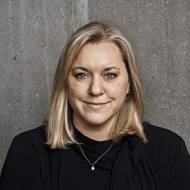 Why FIH Partners? - FIH Partners