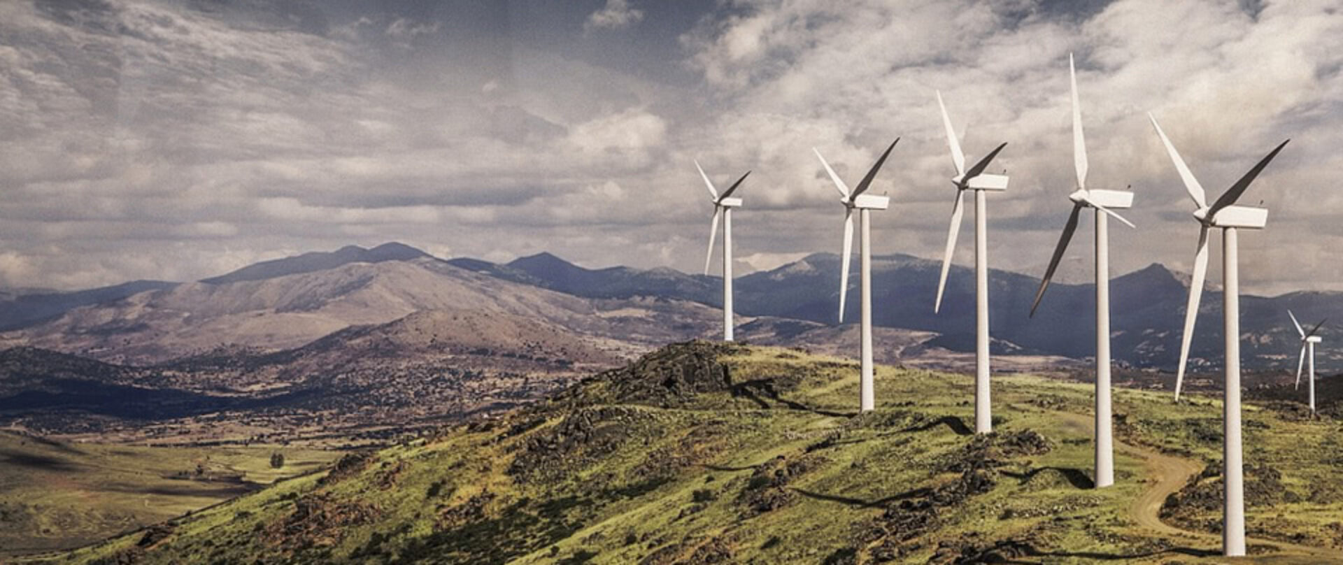 Neas Energy - FIH Partners