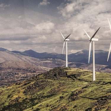 Neas Energy - FIH Partners