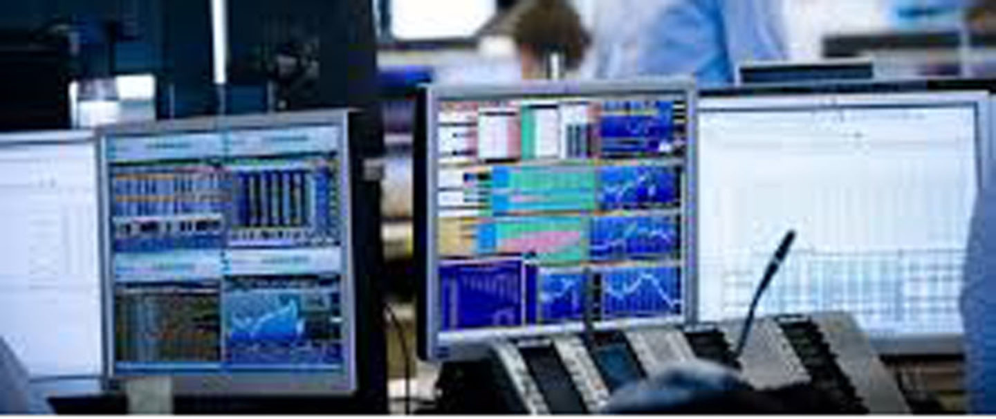 Nordea Invest - FIH Partners