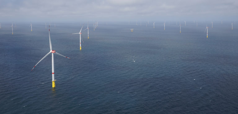 Veja Mate equity transaktion 2019 - FIH Partners