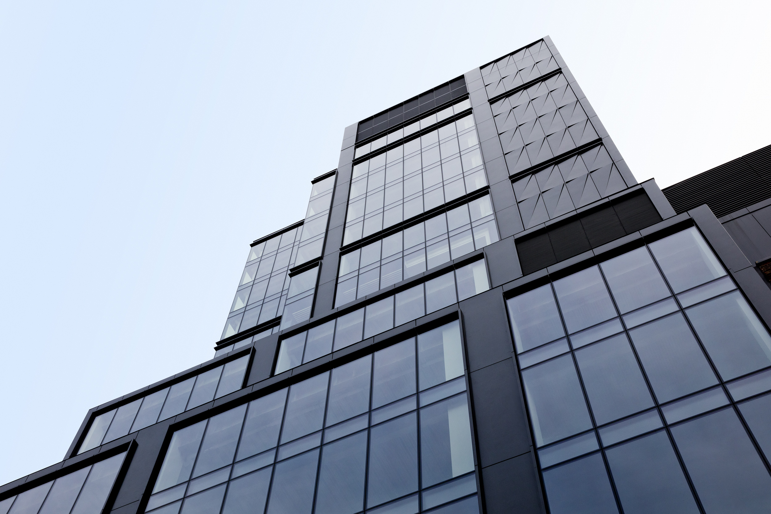 frontpage - FIH Partners