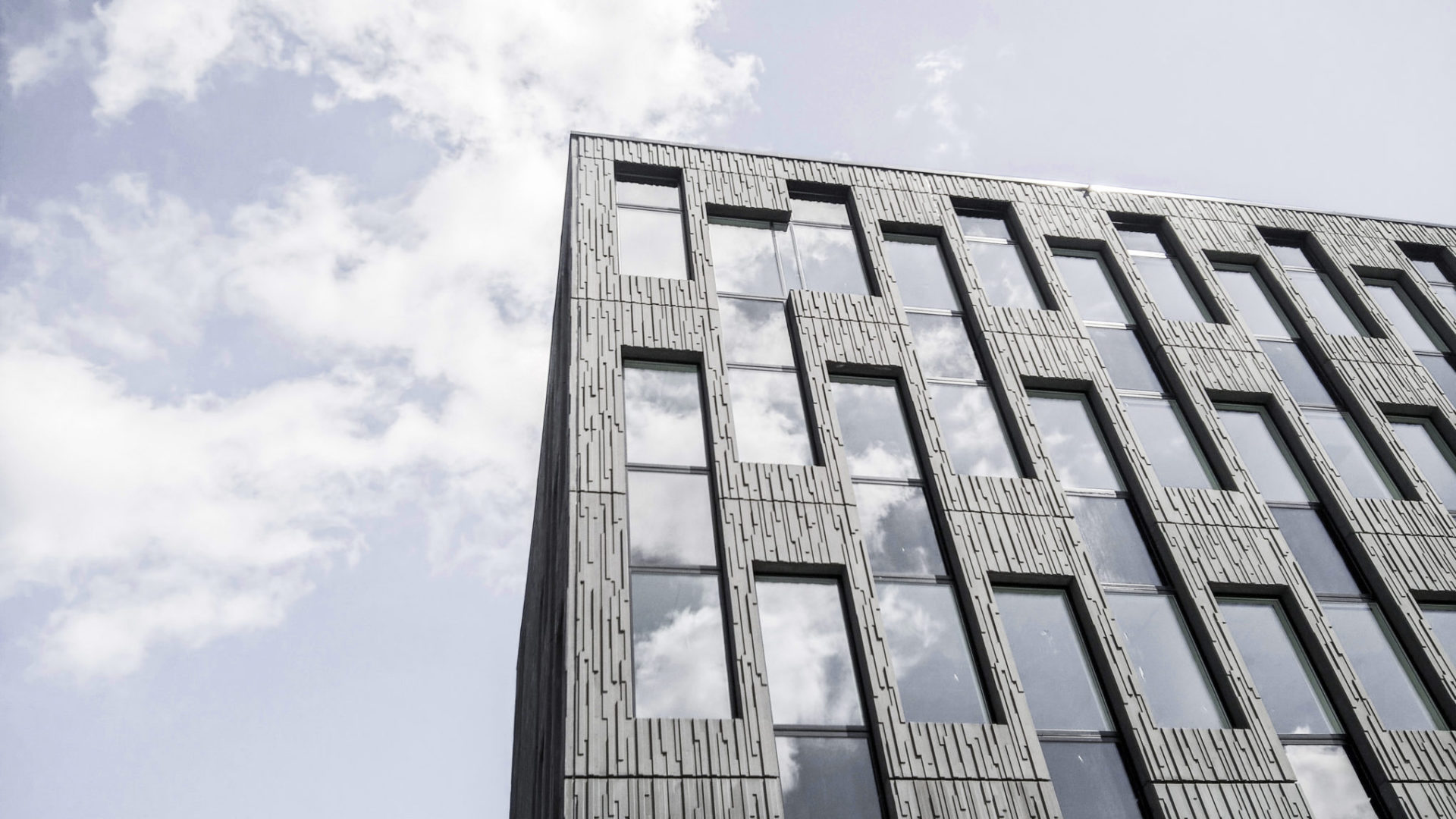 frontpage - FIH Partners