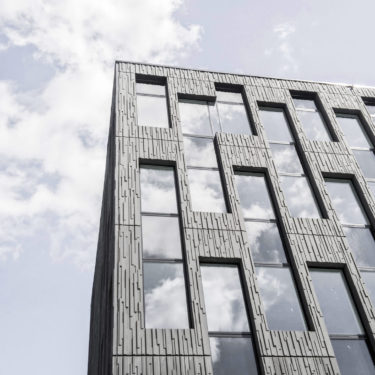 frontpage - FIH Partners