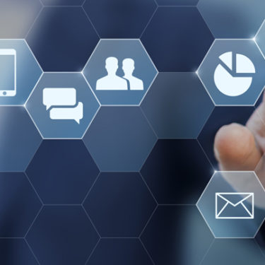 frontpage - FIH Partners