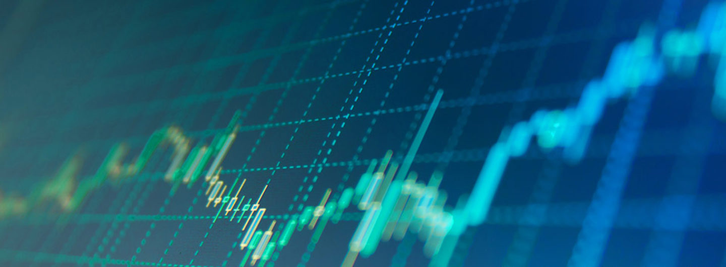 frontpage - FIH Partners