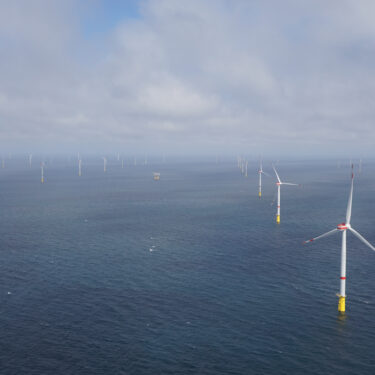 frontpage - FIH Partners