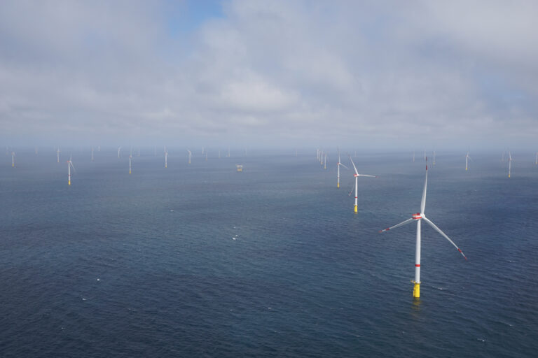 frontpage - FIH Partners