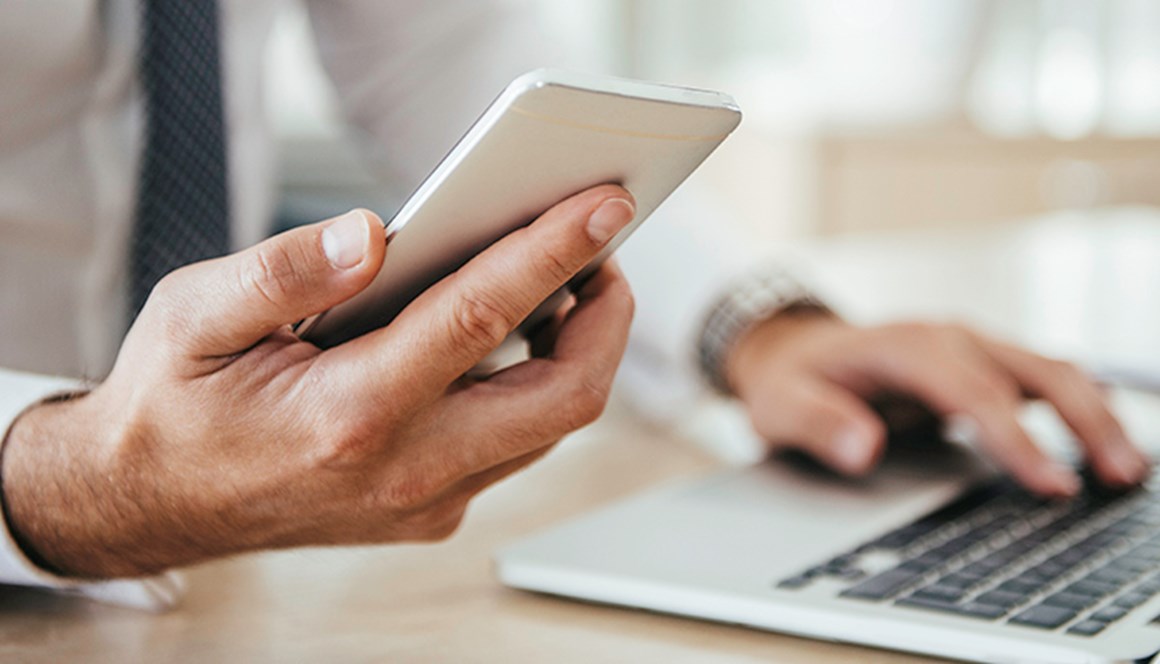 Financial sponsors - FIH Partners