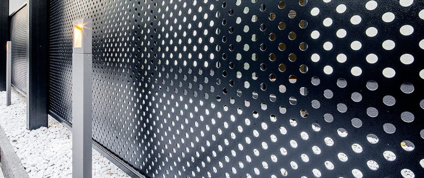 The preferred alternative to global investment banks - FIH Partners