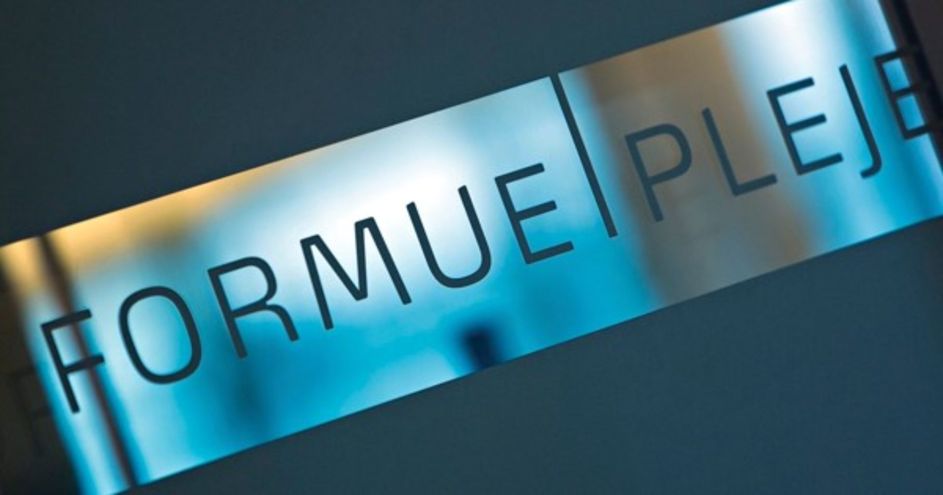 Financial Institutions and Real Estate - FIH Partners