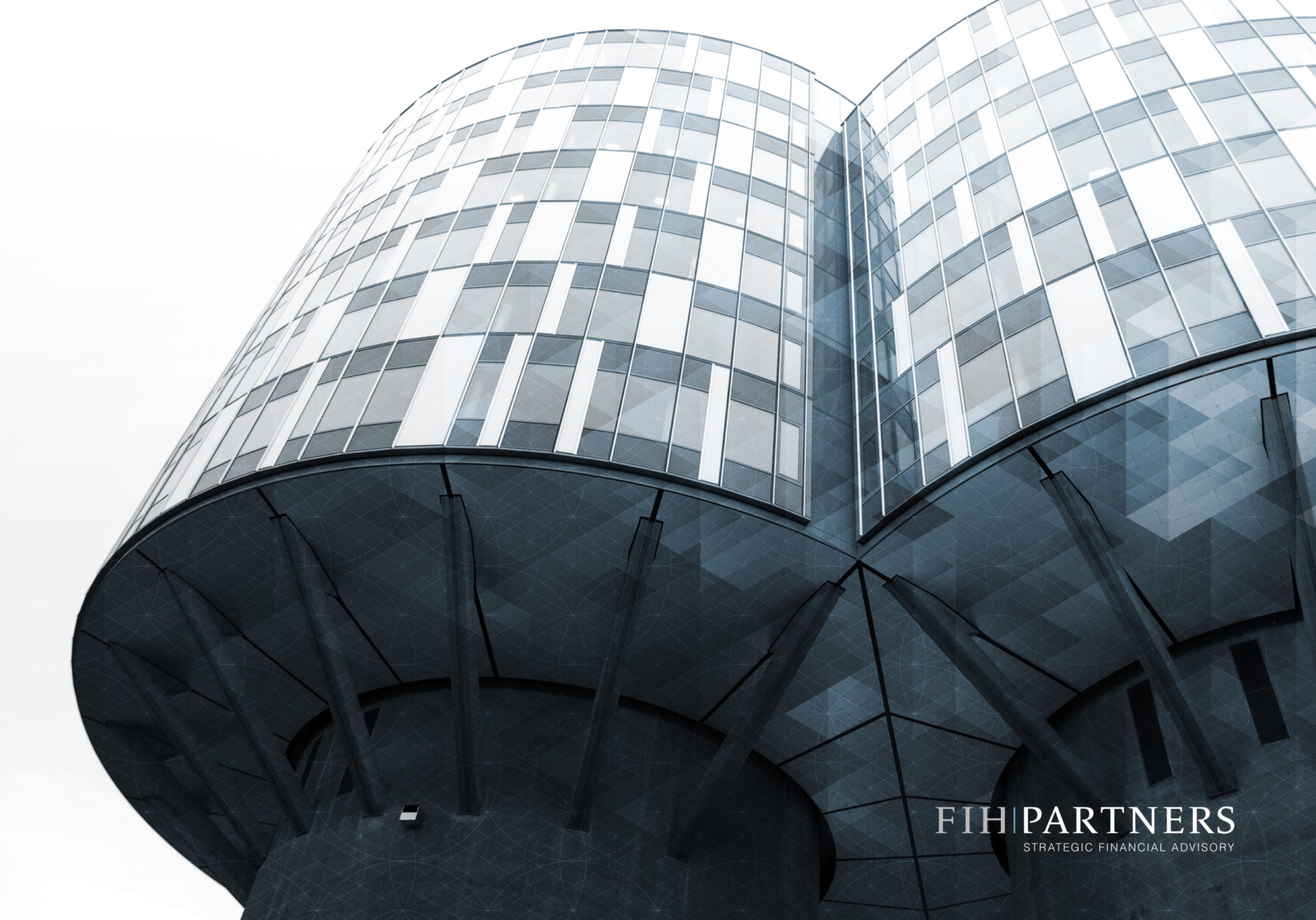 The preferred alternative to global investment banks - FIH Partners