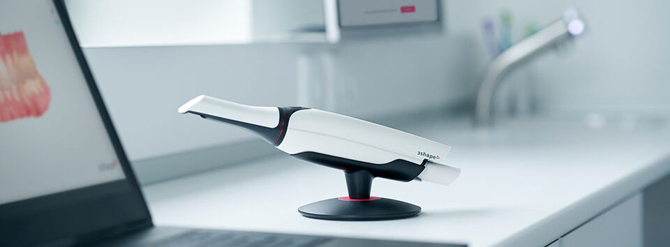 Ørsted Karcino - FIH Partners