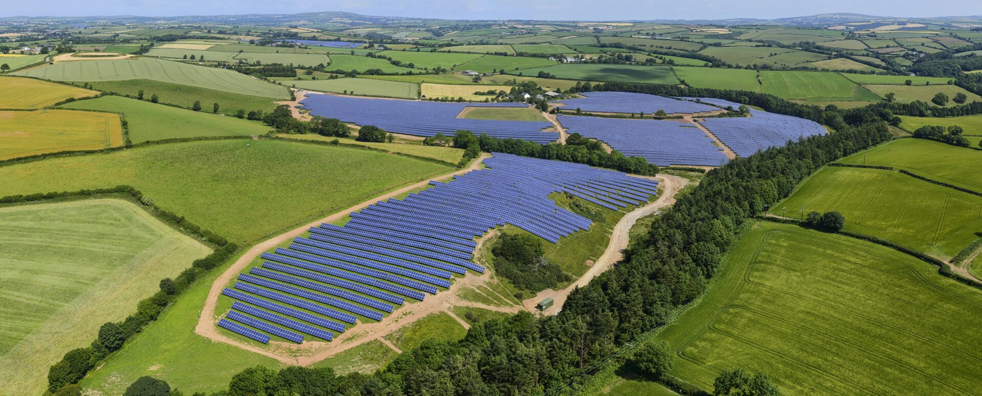 The preferred alternative to global investment banks - FIH Partners