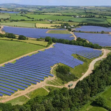 The preferred alternative to global investment banks - FIH Partners