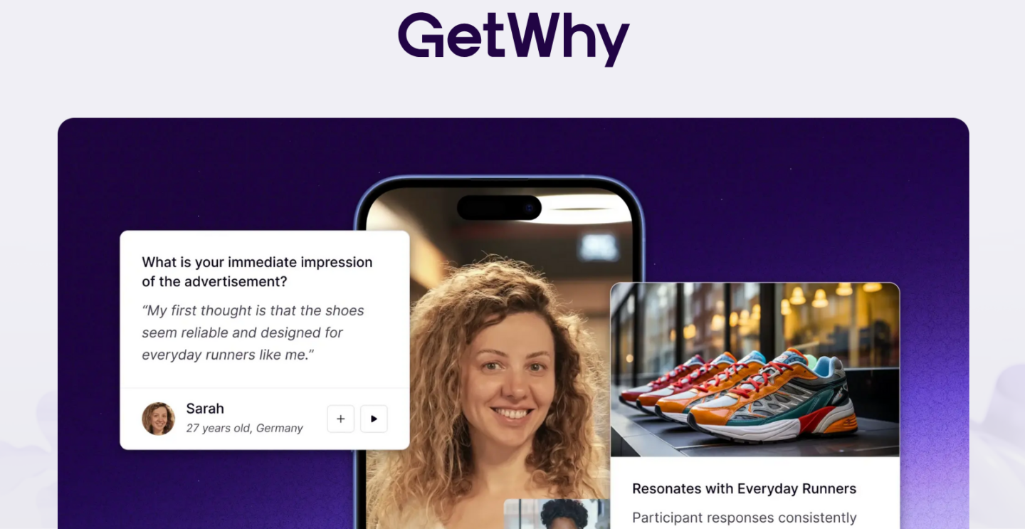 The preferred alternative to global investment banks - FIH Partners